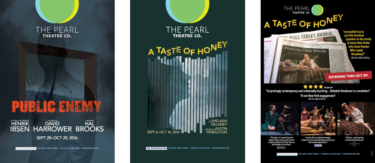 pearl_posters_01 - Flyleaf Creative Inc.